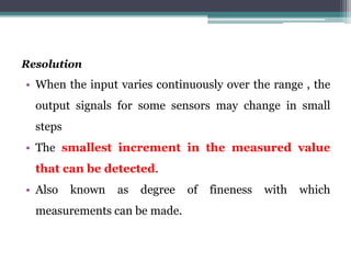 Sensors and Transducers (1).pdf