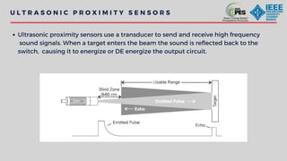 Sensors and transducers. | PDF