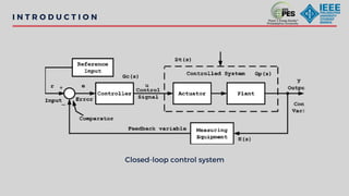 Sensors and transducers. | PDF