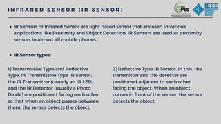 Sensors and transducers. | PDF