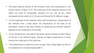 Sensors and Transducers lecture 5.pptx
