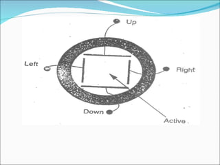 Sensors On 3d Digitization | PPT