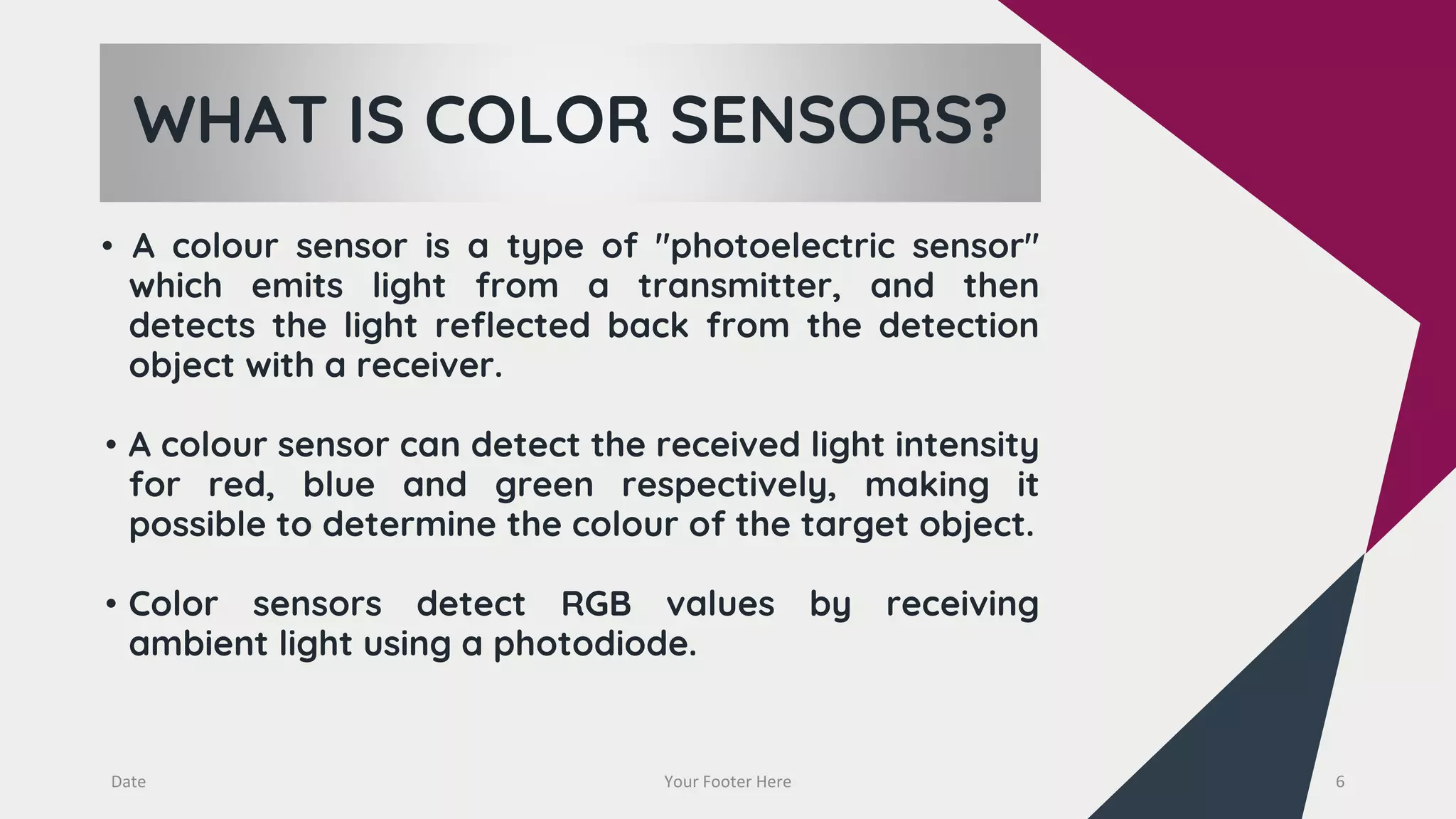 Color Sensor.pptx