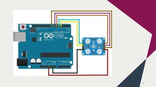 Color Sensor.pptx