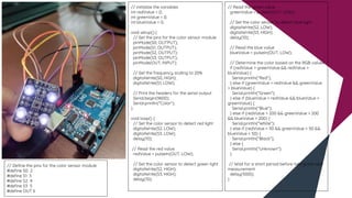 Color Sensor.pptx