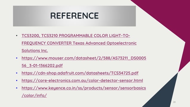 Color Sensor.pptx