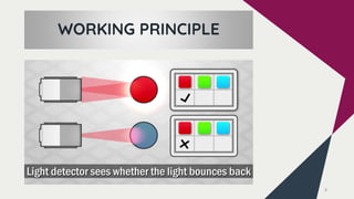 Color Sensor.pptx