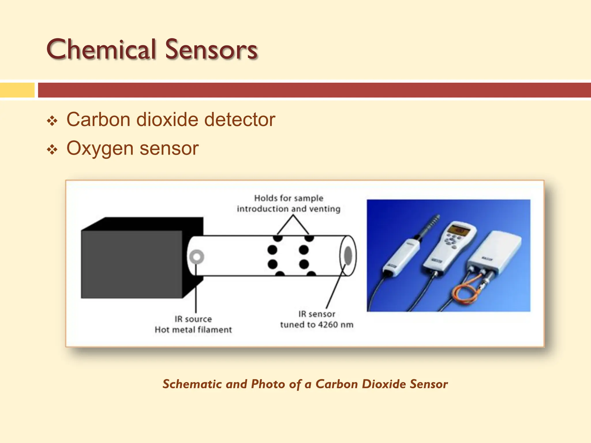 Sensors_ppt (1).sensors actuators pptxi | PPT