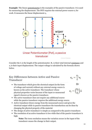Sensors & Transducers- Introduction & Types.pdf