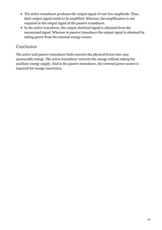 Sensors & Transducers- Introduction & Types.pdf