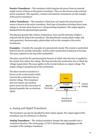 Sensors & Transducers- Introduction & Types.pdf