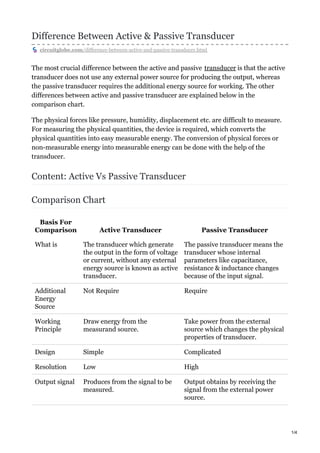 Sensors & Transducers- Introduction & Types.pdf