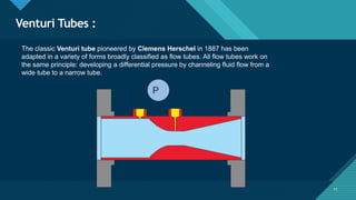 SENSORS, TRANSDUCERS AND ACTUATORS.pptx