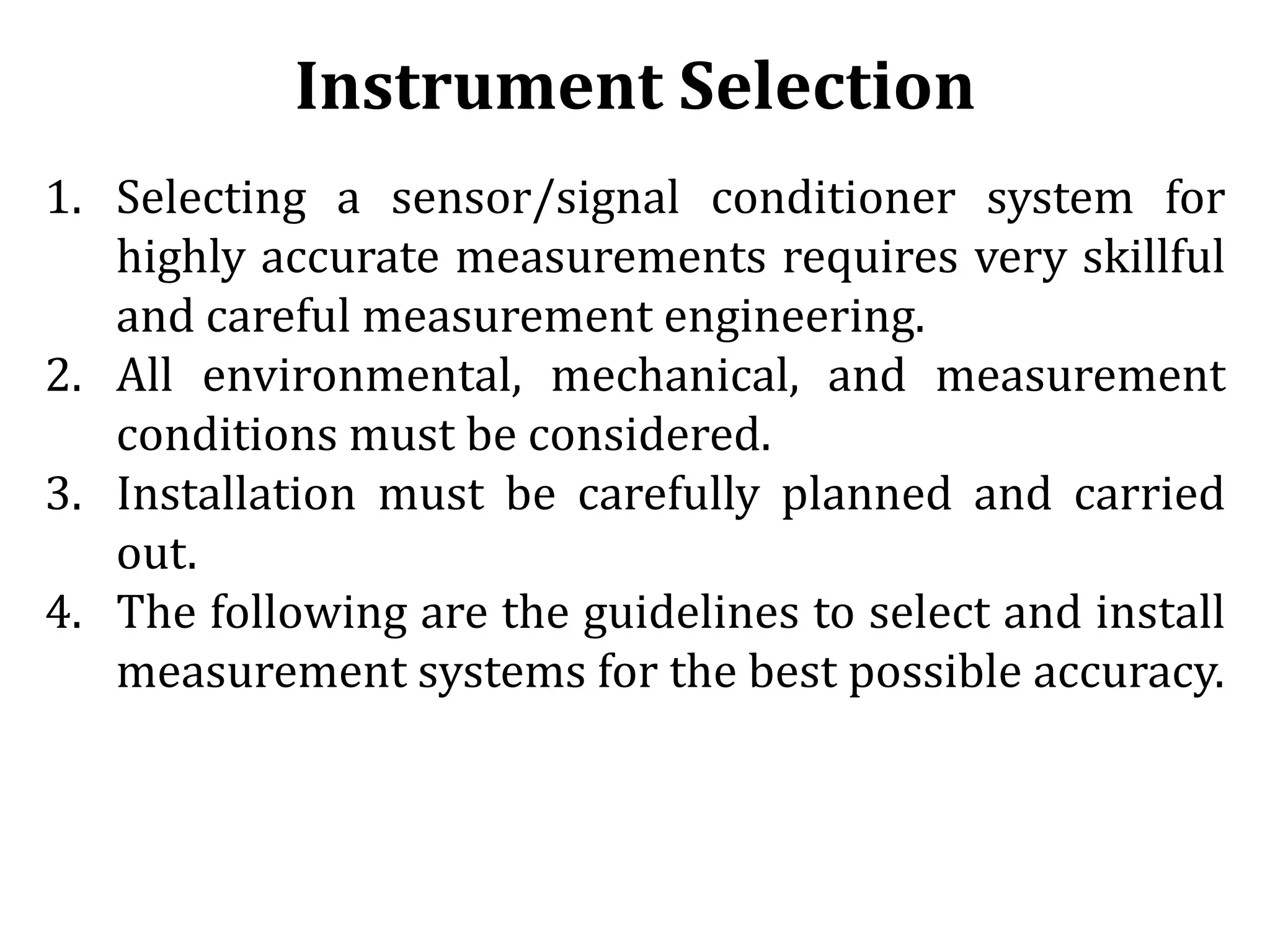SENSORS_UNIT-1.pdf