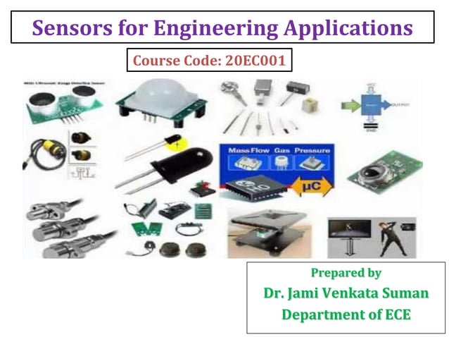 SENSORS_UNIT-1.pdf
