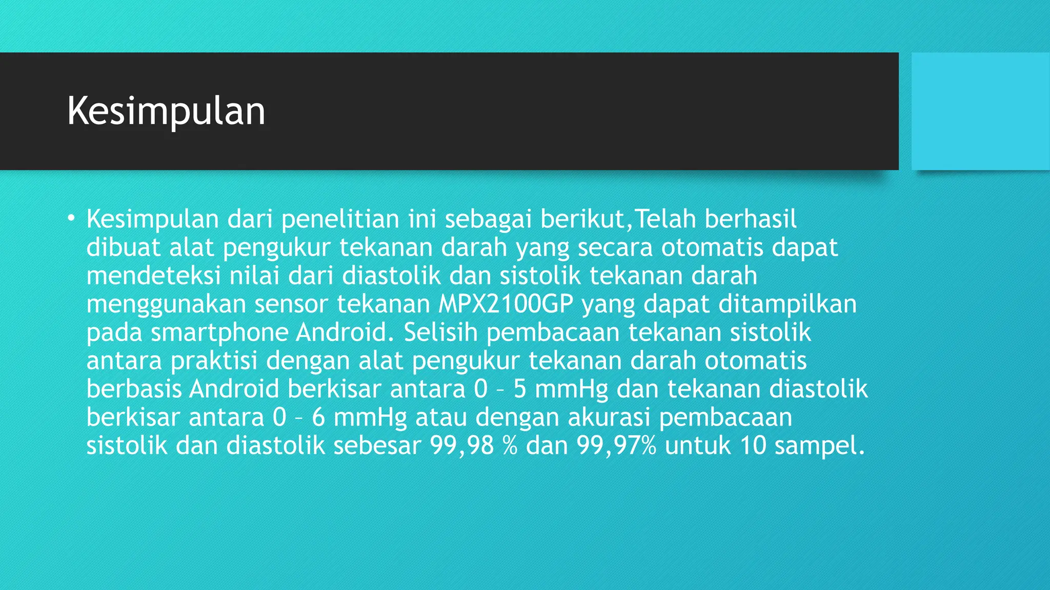 Presentasi Sensor Tekanan_Kelompok 9.pptx