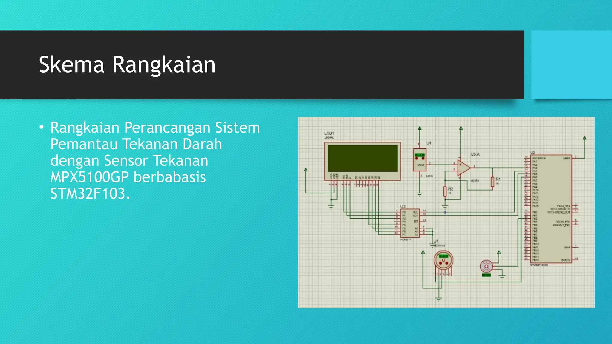 Presentasi Sensor Tekanan_Kelompok 9.pptx