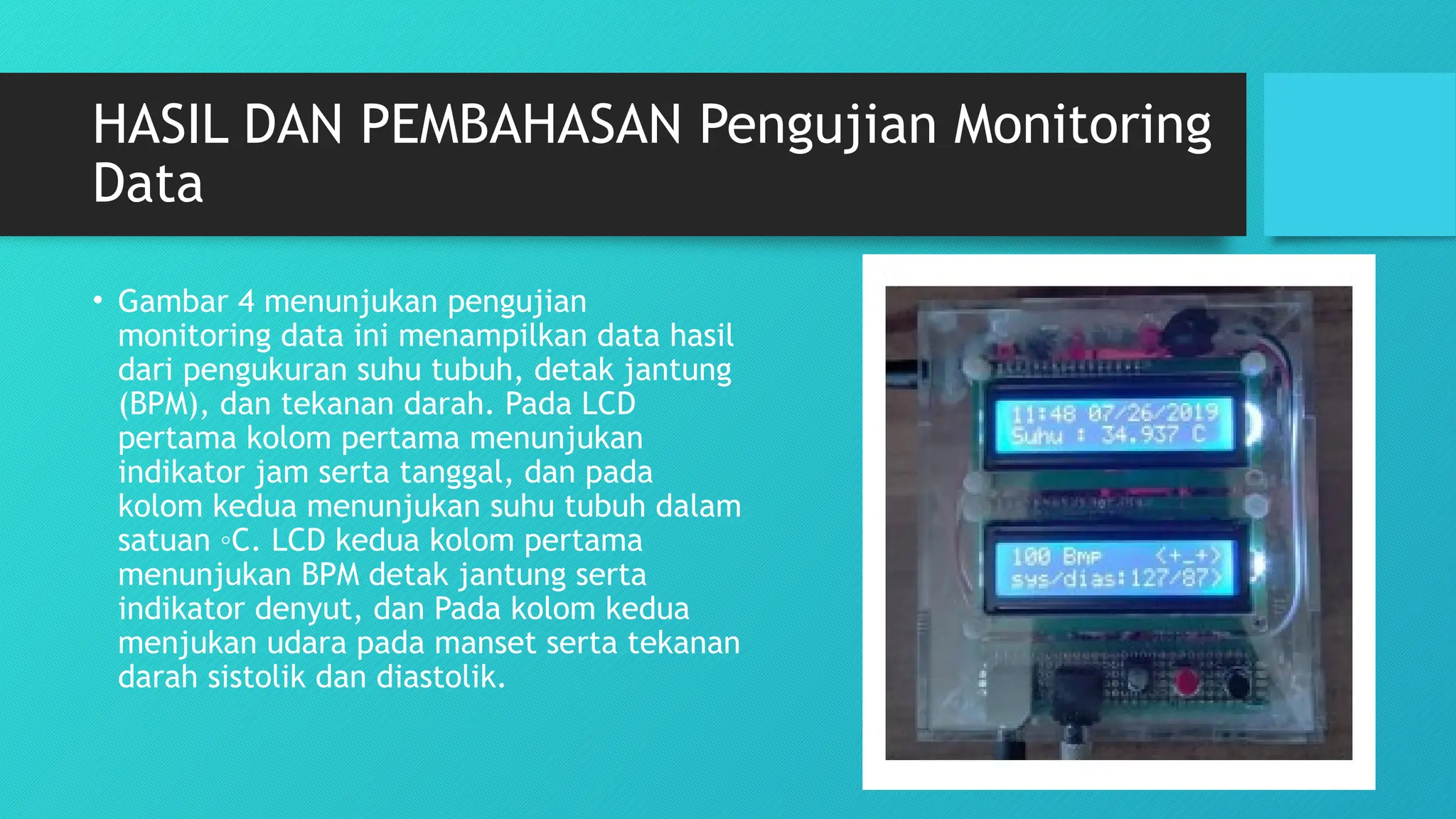 Presentasi Sensor Tekanan_Kelompok 9.pptx