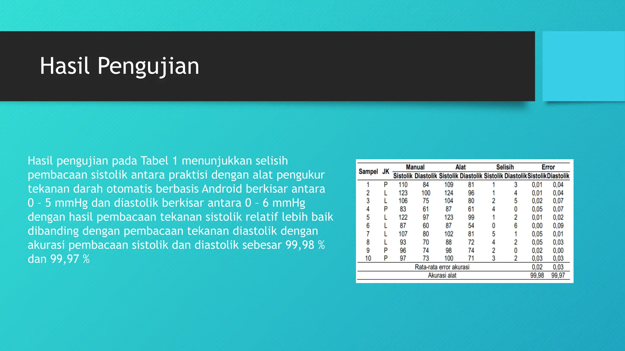 Presentasi Sensor Tekanan_Kelompok 9.pptx