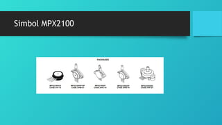 Presentasi Sensor Tekanan_Kelompok 9.pptx