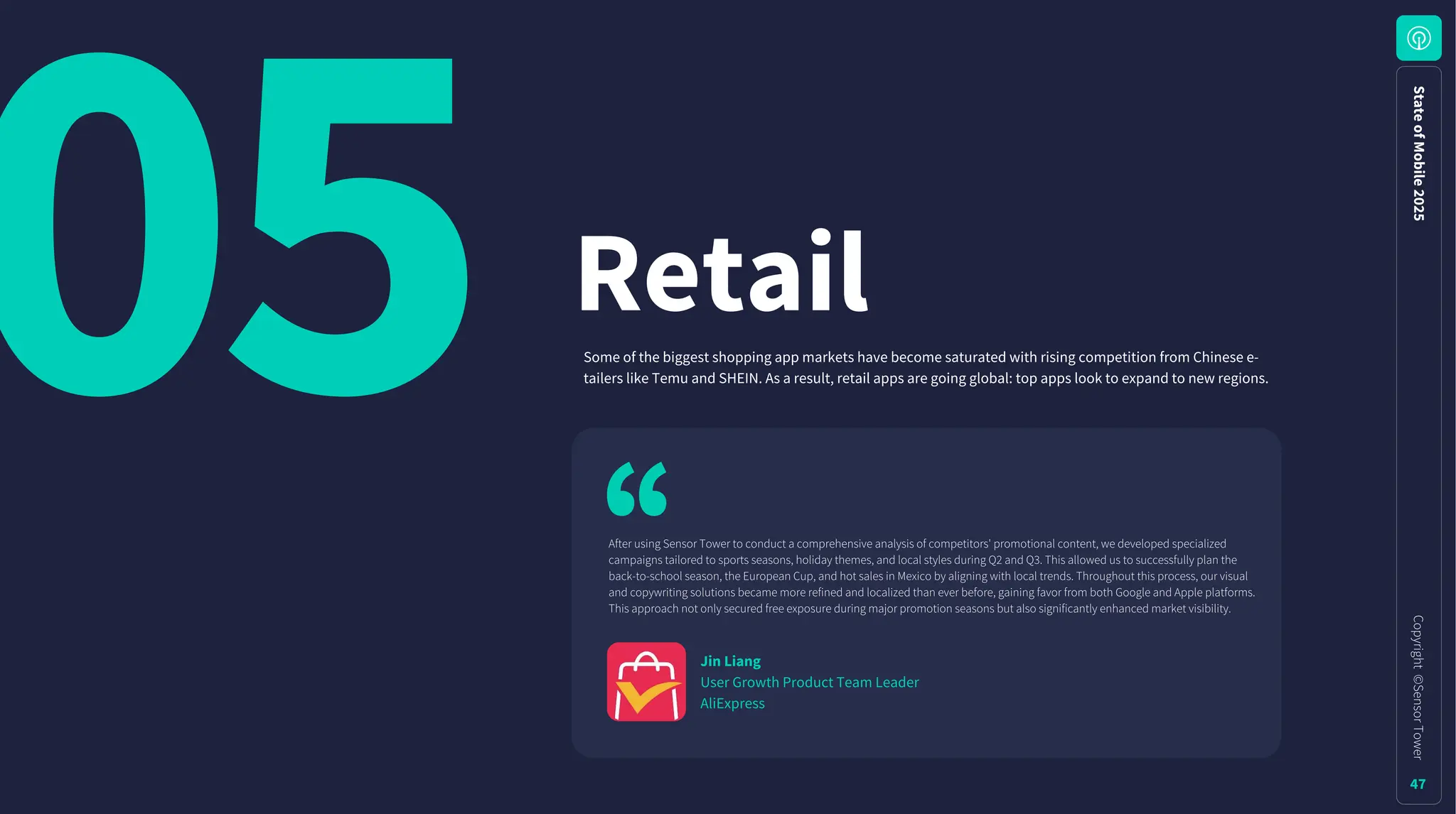 sensor_tower__state_of_mobile_2025__en.pdf