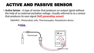 SENSOR_TRANSDUCER_AND_TRANSMITTER[1].pptx