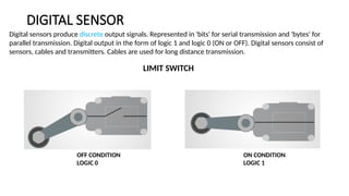SENSOR_TRANSDUCER_AND_TRANSMITTER[1].pptx