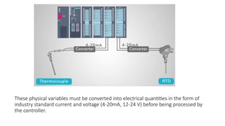 SENSOR_TRANSDUCER_AND_TRANSMITTER[1].pptx