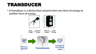 SENSOR_TRANSDUCER_AND_TRANSMITTER[1].pptx
