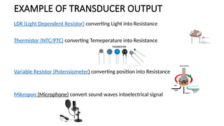SENSOR_TRANSDUCER_AND_TRANSMITTER[1].pptx