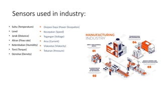 SENSOR_TRANSDUCER_AND_TRANSMITTER[1].pptx