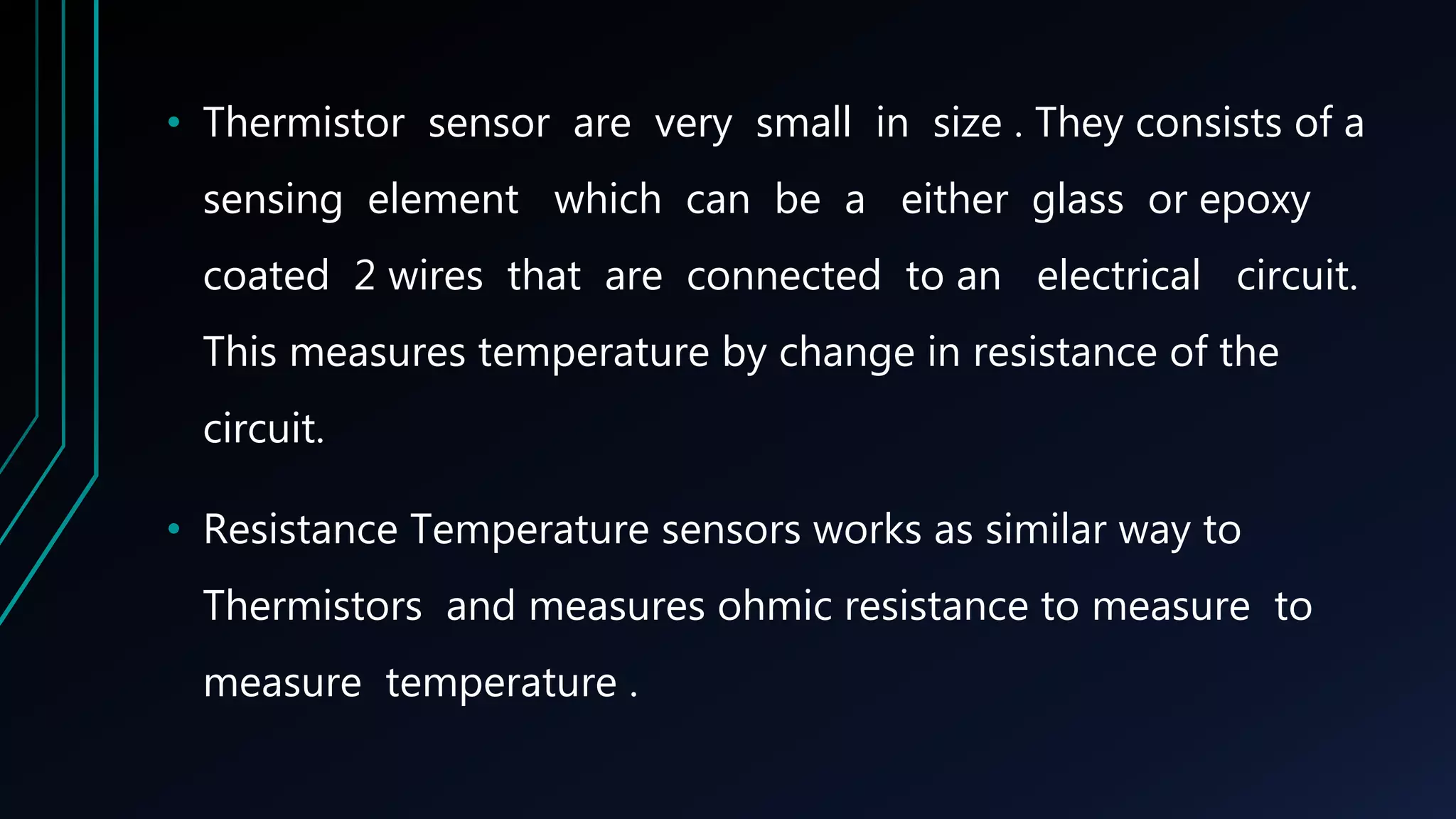 Sensor Transmitter & Its types 22.pptx