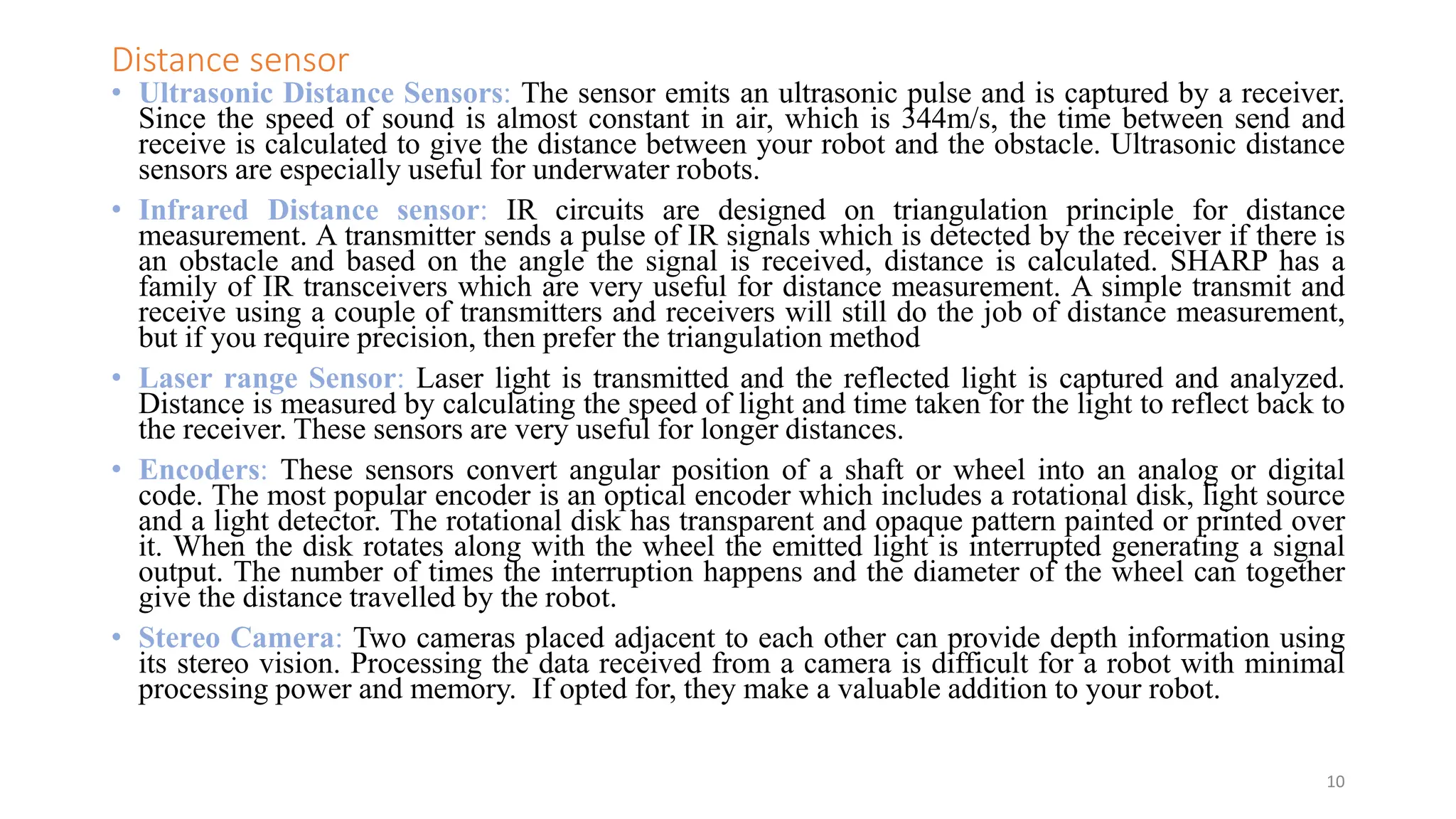 Sensor and different types of sensor .pdf