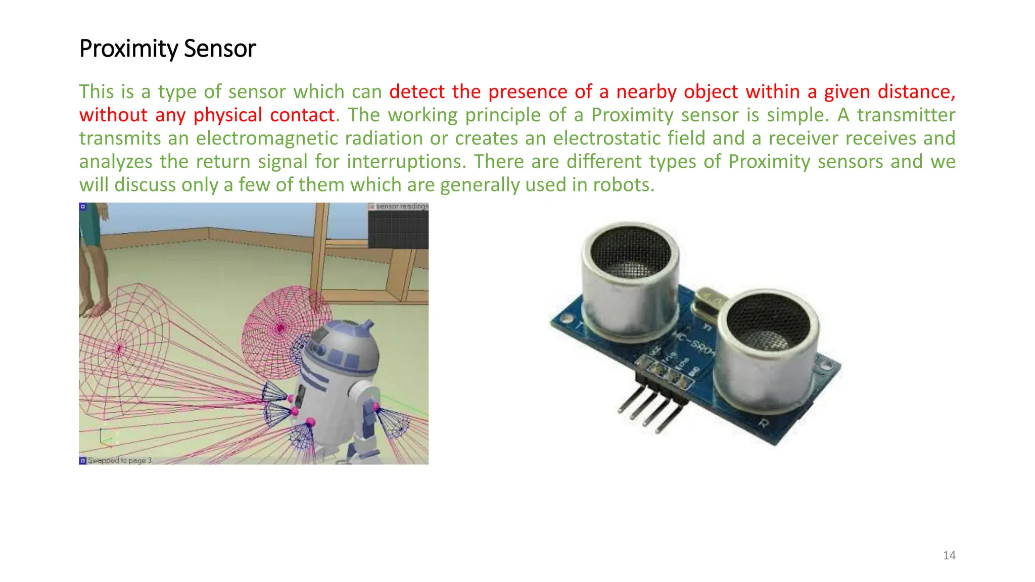 Sensor and different types of sensor .pdf