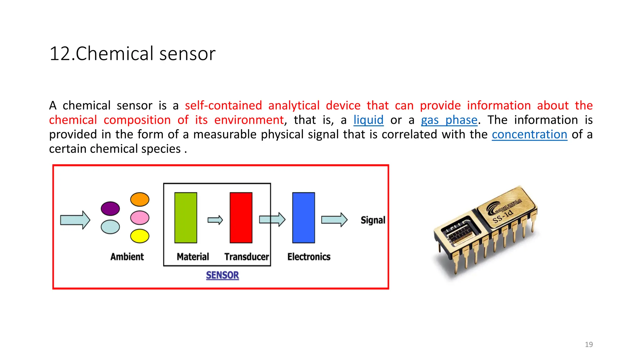 Sensor and different types of sensor .pdf