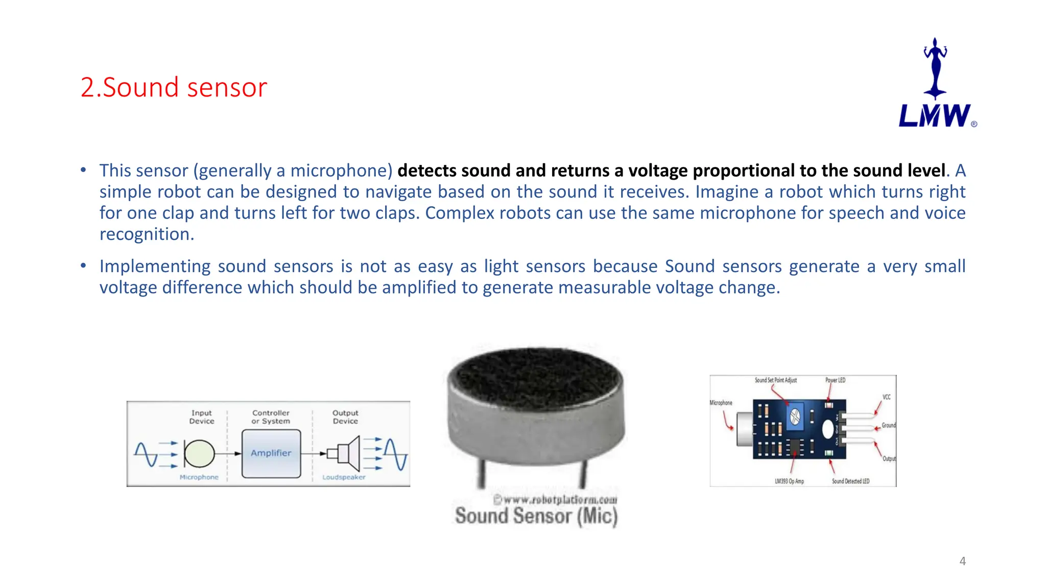 Sensor and different types of sensor .pdf
