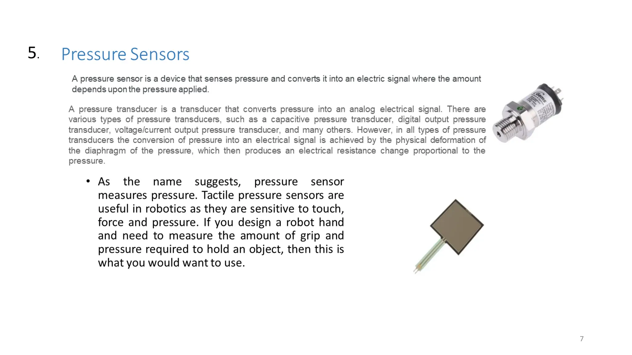 Sensor and different types of sensor .pdf