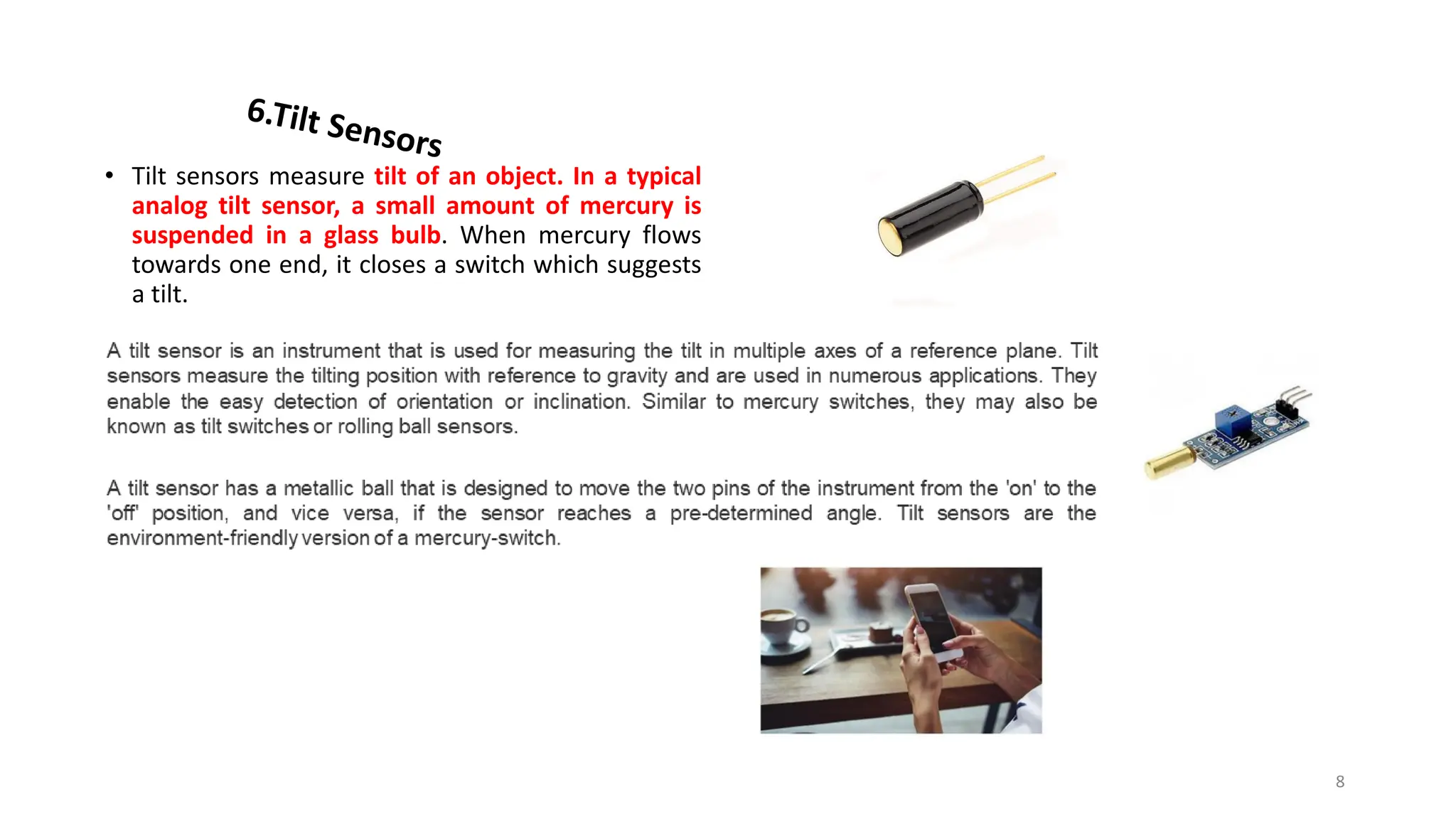 Sensor and different types of sensor .pdf