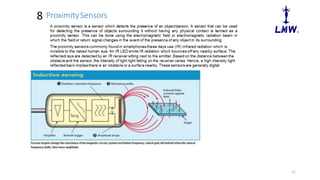 Sensor and different types of sensor .pdf