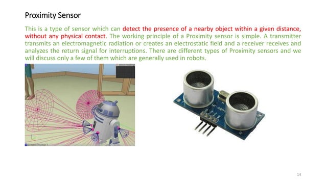 Sensor and different types of sensor .pdf