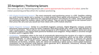 Sensor and different types of sensor .pdf