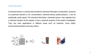 Sensor and different types of sensor .pdf