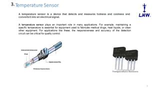 Sensor and different types of sensor .pdf