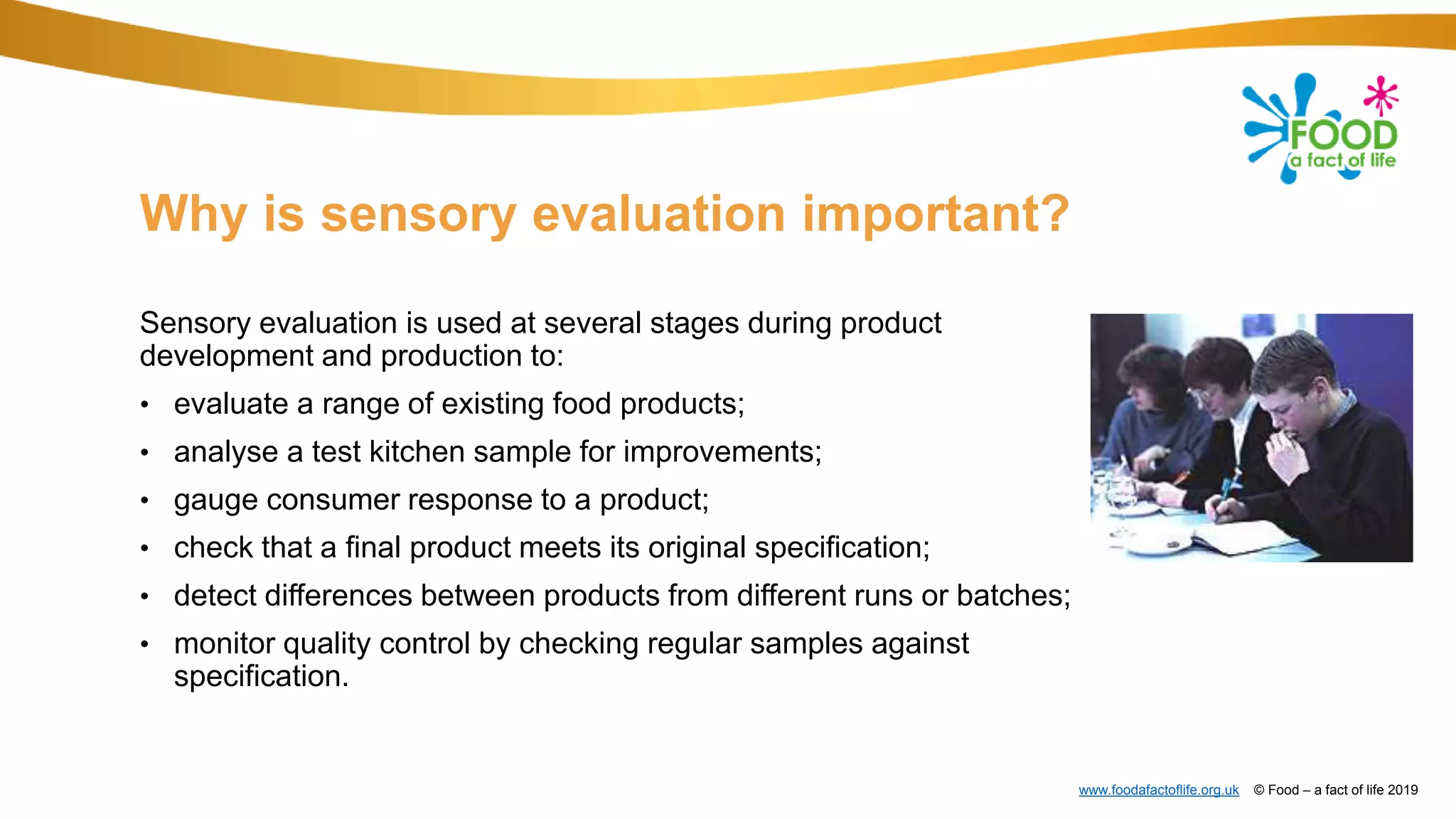 sensory-evalaution-ppt-1114c2.pptx