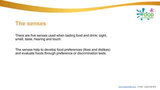 sensory-evalaution-ppt-1114c2.pptx
