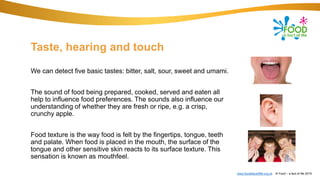 sensory-evalaution-ppt-1114c2.pptx