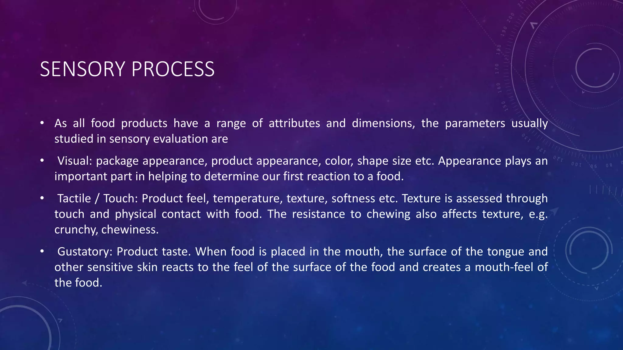 SENSORY-EVALUATION.pptx