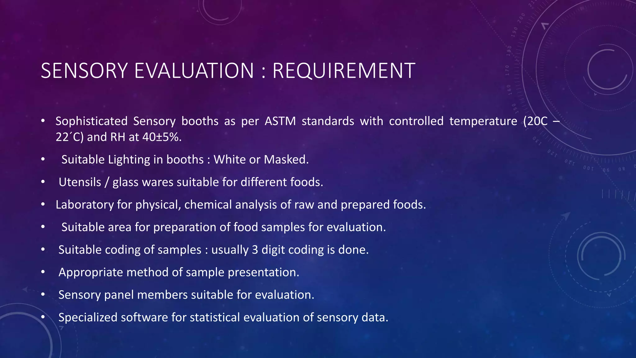 SENSORY-EVALUATION.pptx