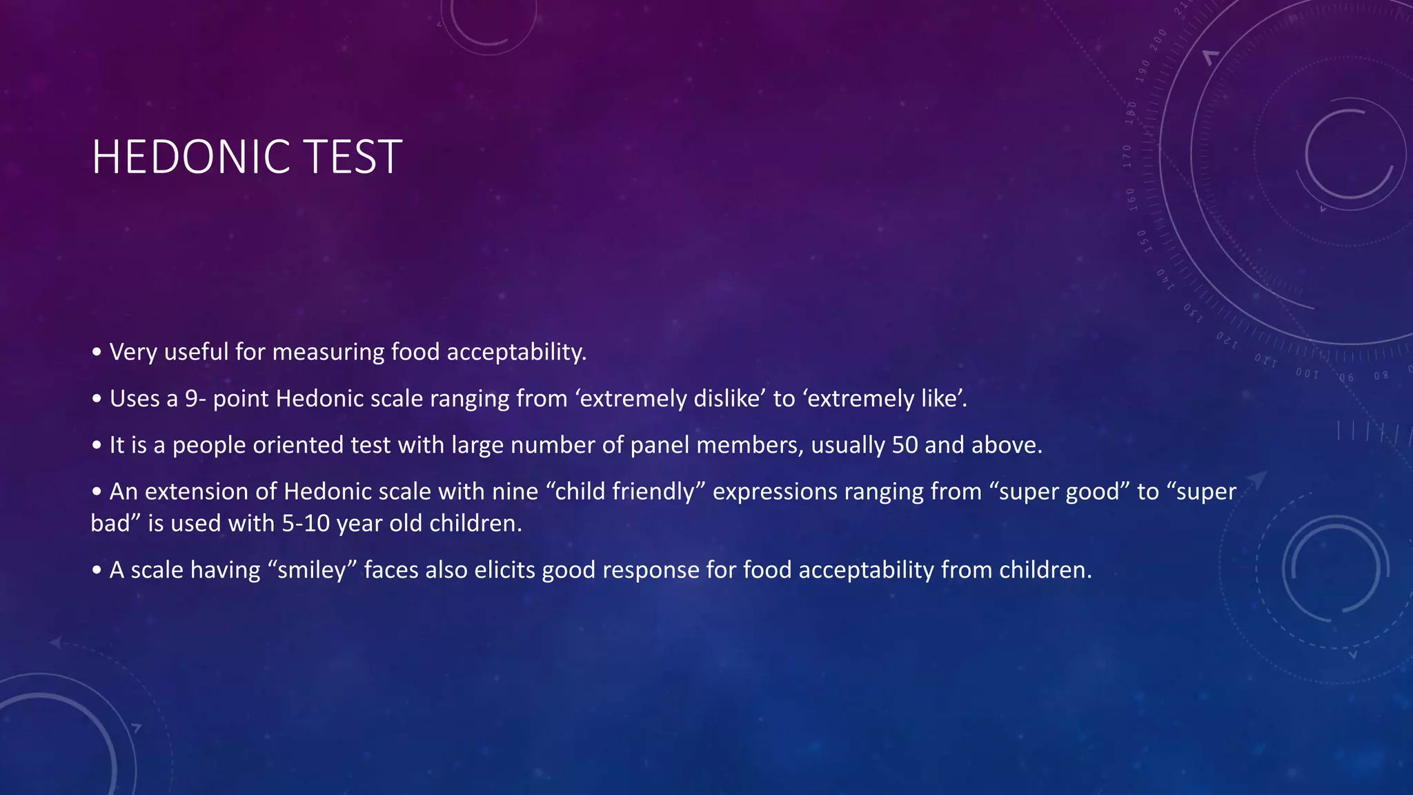 SENSORY-EVALUATION.pptx