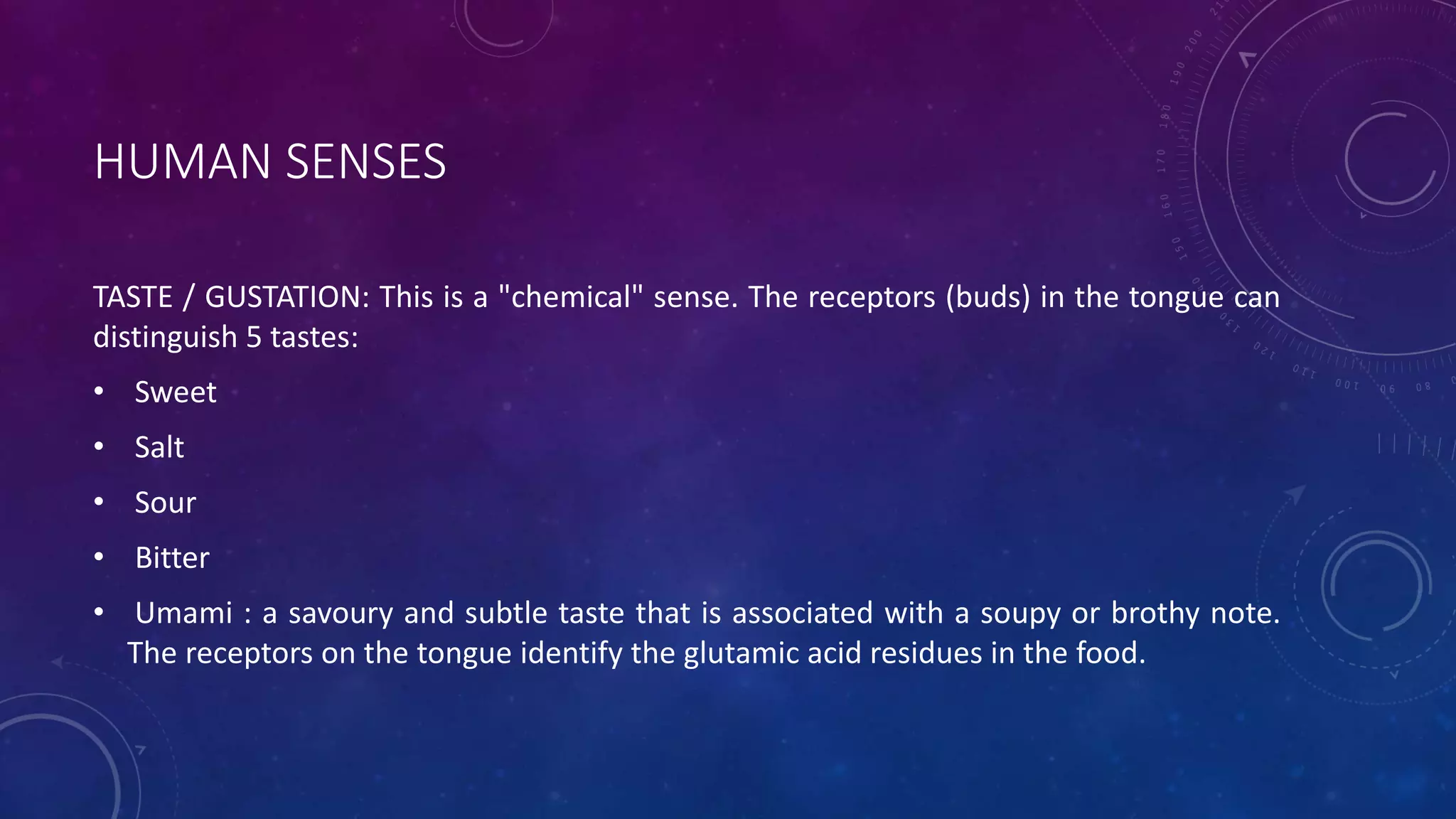 SENSORY-EVALUATION.pptx
